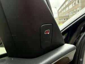 Melns Audi A6 2016 Kauņa, ar dzinēja tilpumu 2.97 L un nobraukumu 301 tūkst. km par 9500 €, foto 10 vietnē AUTOMOTO.COM.LV