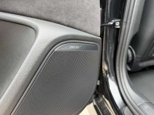 Melns Audi A6 2016 Klaipėda, ar dzinēja tilpumu 2.97 L un nobraukumu 117 tūkst. km par 14000 €, foto 20 vietnē AUTOMOTO.COM.LV