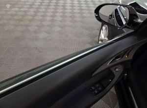 Melns Audi A6 2016 Marijampole, ar dzinēja tilpumu 1.97 L un nobraukumu 292 tūkst. km par 15600 €, foto 6 vietnē AUTOMOTO.COM.LV