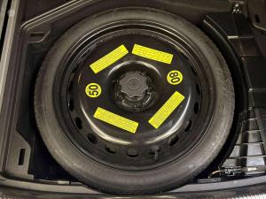 Melns Audi A6 2016 Marijampole, ar dzinēja tilpumu 2.97 L un nobraukumu 311 tūkst. km par 17999 €, foto 32 vietnē AUTOMOTO.COM.LV