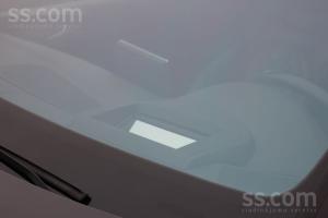 Melns Audi A6 2016 Tukums, ar dzinēja tilpumu 3.00 L un nobraukumu 250 tūkst. km par 18000 €, foto 22 vietnē AUTOMOTO.COM.LV