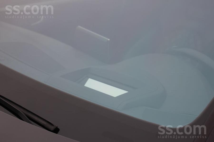 Melns Audi A6 2016 Tukums, ar dzinēja tilpumu 3.00 L un nobraukumu 250 tūkst. km par 18000 €, foto 22 vietnē AUTOMOTO.COM.LV