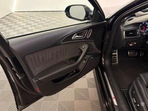 Melns Audi A6 2017 Marijampole, ar dzinēja tilpumu 2.97 L un nobraukumu 241 tūkst. km par 18750 €, foto 33 vietnē AUTOMOTO.COM.LV