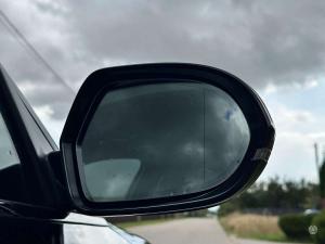 Melns Audi A6 2017 Viļņa, ar dzinēja tilpumu 2.97 L un nobraukumu 220 tūkst. km par 18350 €, foto 3 vietnē AUTOMOTO.COM.LV