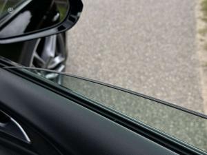 Melns Audi A6 2017 Viļņa, ar dzinēja tilpumu 2.97 L un nobraukumu 220 tūkst. km par 18350 €, foto 16 vietnē AUTOMOTO.COM.LV