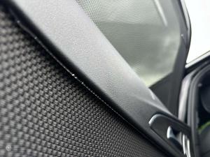 Melns Audi A6 2017 Viļņa, ar dzinēja tilpumu 2.97 L un nobraukumu 220 tūkst. km par 18350 €, foto 21 vietnē AUTOMOTO.COM.LV