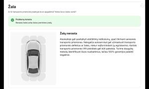 Melns Audi A6 2018 Jonava, ar dzinēja tilpumu 1.97 L un nobraukumu 243 tūkst. km par 14200 €, foto 28 vietnē AUTOMOTO.COM.LV