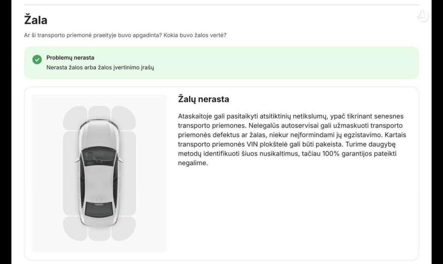 Melns Audi A6 2018 Jonava, ar dzinēja tilpumu 1.97 L un nobraukumu 243 tūkst. km par 14200 €, foto 28 vietnē AUTOMOTO.COM.LV