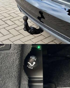 Melns Audi A6 2018 Jonava, ar dzinēja tilpumu 1.97 L un nobraukumu 243 tūkst. km par 14200 €, foto 32 vietnē AUTOMOTO.COM.LV