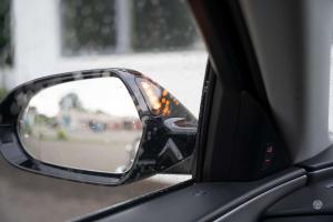 Melns Audi A6 2018 Marijampole, ar dzinēja tilpumu 1.97 L un nobraukumu 249 tūkst. km par 15750 €, foto 20 vietnē AUTOMOTO.COM.LV