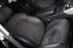 Melns Audi A6 2018 Marijampole, ar dzinēja tilpumu 1.97 L un nobraukumu 249 tūkst. km par 15750 €, foto 36 vietnē AUTOMOTO.COM.LV