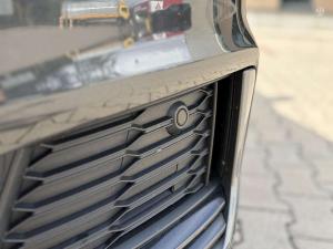 Melns Audi A6 2018 Šauļi, ar dzinēja tilpumu 1.97 L un nobraukumu 189 tūkst. km par 18900 €, foto 16 vietnē AUTOMOTO.COM.LV
