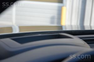 Black Audi A6 2018 in Riga, with an engine capacity of 3.00 L and mileage of 0 thousand km for 18800 €, photo 17 on AUTOMOTO.COM.LV