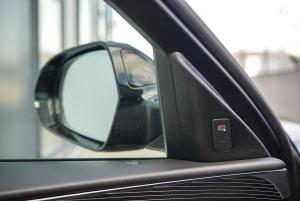 Melns Audi A6 2018 Kauņa, ar dzinēja tilpumu 2.97 L un nobraukumu 195 tūkst. km par 21450 €, foto 36 vietnē AUTOMOTO.COM.LV