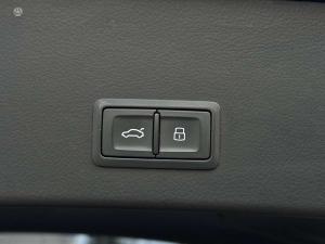 Melns Audi A6 2018 Viļņa, ar dzinēja tilpumu 2.00 L un nobraukumu 192 tūkst. km par 15999 €, foto 9 vietnē AUTOMOTO.COM.LV