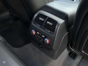 Melns Audi A6 2018 Viļņa, ar dzinēja tilpumu 2.00 L un nobraukumu 192 tūkst. km par 15999 €, foto 24 vietnē AUTOMOTO.COM.LV
