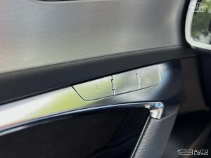 Melns Audi A6 2019 Tauragė, ar dzinēja tilpumu 3.00 L un nobraukumu 238 tūkst. km par 23900 €, foto 28 vietnē AUTOMOTO.COM.LV