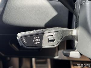 Melns Audi A6 2019 Tauragė, ar dzinēja tilpumu 3.00 L un nobraukumu 238 tūkst. km par 23900 €, foto 30 vietnē AUTOMOTO.COM.LV