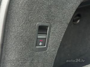 Melns Audi A6 2019 Tallina, ar dzinēja tilpumu 2.00 L un nobraukumu 289 tūkst. km par 16490 €, foto 23 vietnē AUTOMOTO.COM.LV