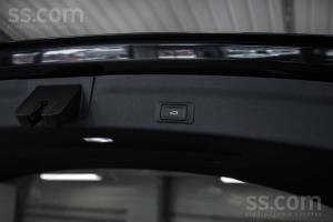 Melns Audi A6 2019 Tukums, ar dzinēja tilpumu 3.00 L un nobraukumu 0 tūkst. km par 22990 €, foto 35 vietnē AUTOMOTO.COM.LV