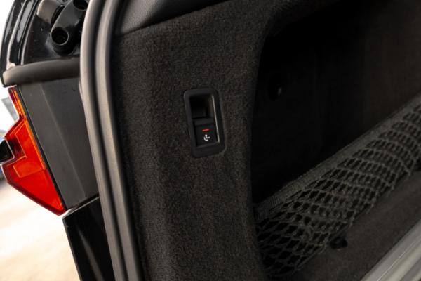 Melns Audi A6 2019 Rīga, ar dzinēja tilpumu 3.00 L un nobraukumu 210 tūkst. km par 24700 €, foto 10 vietnē AUTOMOTO.COM.LV