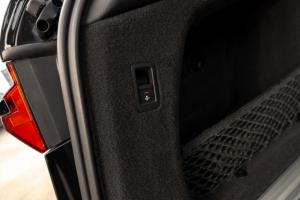Black Audi A6 2019 in Riga, with an engine capacity of 3.00 L and mileage of 210 thousand km for 24700 €, photo 11 on AUTOMOTO.COM.LV