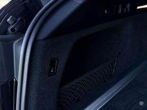 Melns Audi A6 2019 Šauļi, ar dzinēja tilpumu 1.97 L un nobraukumu 252 tūkst. km par 22900 €, foto 37 vietnē AUTOMOTO.COM.LV