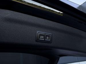 Melns Audi A6 2019 Šauļi, ar dzinēja tilpumu 1.97 L un nobraukumu 252 tūkst. km par 22900 €, foto 38 vietnē AUTOMOTO.COM.LV