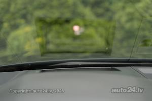 Melns Audi A6 2019 Tallina, ar dzinēja tilpumu 3.00 L un nobraukumu 200 tūkst. km par 23900 €, foto 11 vietnē AUTOMOTO.COM.LV