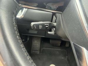 Black Audi A6 2019 in Panevezys, with an engine capacity of 1.97 L and mileage of 242 thousand km for 17200 €, photo 14 on AUTOMOTO.COM.LV