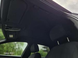 Melns Audi A6 2019 Klaipėda, ar dzinēja tilpumu 1.97 L un nobraukumu 242 tūkst. km par 18900 €, foto 12 vietnē AUTOMOTO.COM.LV
