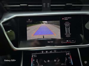 Melns Audi A6 2019 Klaipėda, ar dzinēja tilpumu 1.97 L un nobraukumu 242 tūkst. km par 18900 €, foto 19 vietnē AUTOMOTO.COM.LV