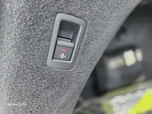 Melns Audi A6 2019 Klaipėda, ar dzinēja tilpumu 1.97 L un nobraukumu 242 tūkst. km par 18900 €, foto 21 vietnē AUTOMOTO.COM.LV