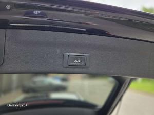 Melns Audi A6 2019 Klaipėda, ar dzinēja tilpumu 1.97 L un nobraukumu 242 tūkst. km par 18900 €, foto 22 vietnē AUTOMOTO.COM.LV