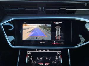 Melns Audi A6 2019 Klaipėda, ar dzinēja tilpumu 1.97 L un nobraukumu 242 tūkst. km par 18900 €, foto 35 vietnē AUTOMOTO.COM.LV