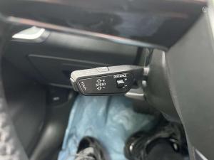 Black Audi A6 2019 in Taurage, with an engine capacity of 1.97 L and mileage of 318 thousand km for 19000 €, photo 26 on AUTOMOTO.COM.LV