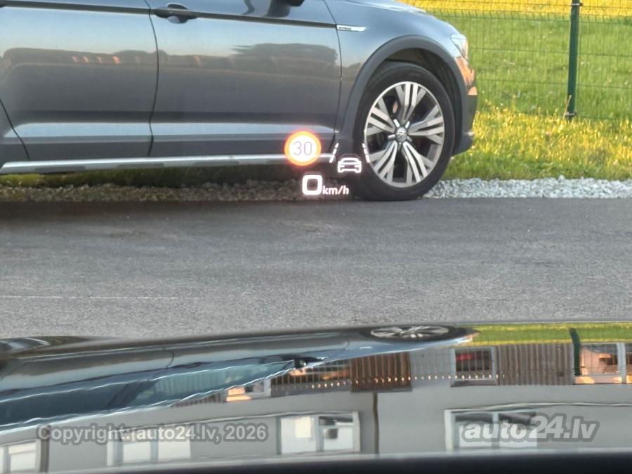 Melns Audi A6 2019 Tallina, ar dzinēja tilpumu 2.97 L un nobraukumu 260 tūkst. km par 24990 €, foto 20 vietnē AUTOMOTO.COM.LV