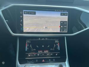 Melns Audi A6 2019 Tauragė, ar dzinēja tilpumu 1.97 L un nobraukumu 318 tūkst. km par 19000 €, foto 27 vietnē AUTOMOTO.COM.LV