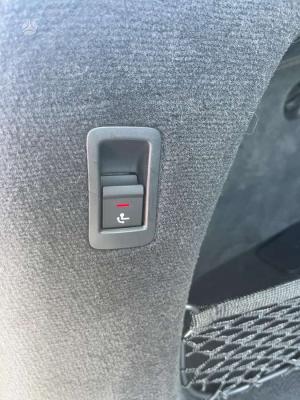 Melns Audi A6 2019 Tauragė, ar dzinēja tilpumu 1.97 L un nobraukumu 318 tūkst. km par 19000 €, foto 33 vietnē AUTOMOTO.COM.LV