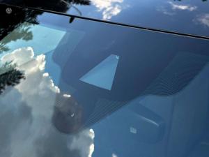 Black Audi A6 2019 in Utena, with an engine capacity of 1.97 L and mileage of 260 thousand km for 17990 €, photo 11 on AUTOMOTO.COM.LV