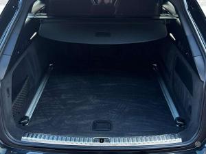 Black Audi A6 2019 in Utena, with an engine capacity of 1.97 L and mileage of 260 thousand km for 17990 €, photo 31 on AUTOMOTO.COM.LV