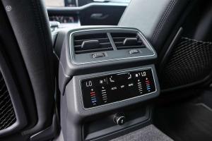 Melns Audi A6 2019 Kauņa, ar dzinēja tilpumu 1.97 L un nobraukumu 163 tūkst. km par 26450 €, foto 39 vietnē AUTOMOTO.COM.LV