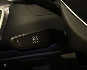 Melns Audi A6 2019 Marijampole, ar dzinēja tilpumu 1.97 L un nobraukumu 243 tūkst. km par 19999 €, foto 9 vietnē AUTOMOTO.COM.LV