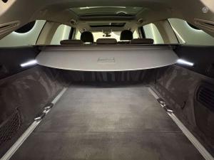 Melns Audi A6 2019 Marijampole, ar dzinēja tilpumu 1.97 L un nobraukumu 243 tūkst. km par 19999 €, foto 27 vietnē AUTOMOTO.COM.LV