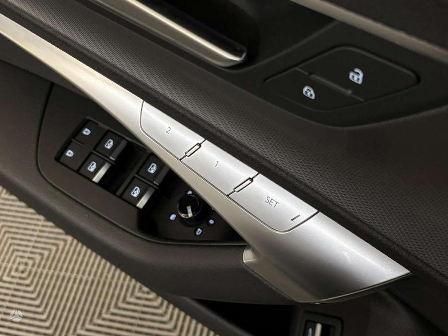 Melns Audi A6 2019 Marijampole, ar dzinēja tilpumu 1.97 L un nobraukumu 243 tūkst. km par 19999 €, foto 30 vietnē AUTOMOTO.COM.LV
