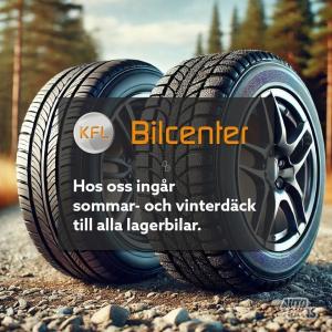 Черный Ауди А6 2020 в Каунас, объемом двигателя 0.00 л и пробегом 77 тыс. км за 31448 €, фото 2 на AUTOMOTO.COM.LV