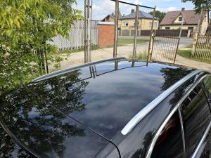 Черный Ауди А6 2020 в Шяуляй, объемом двигателя 1.97 л и пробегом 189 тыс. км за 20500 €, фото 17 на AUTOMOTO.COM.LV