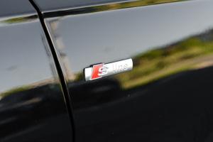 Melns Audi A6 2020 Mārupe, ar dzinēja tilpumu 3.00 L un nobraukumu 192 tūkst. km par 22800 €, foto 8 vietnē AUTOMOTO.COM.LV