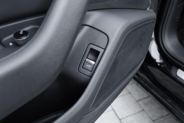 Melns Audi A6 2020 Mārupe, ar dzinēja tilpumu 3.00 L un nobraukumu 192 tūkst. km par 22800 €, foto 9 vietnē AUTOMOTO.COM.LV