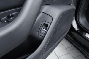 Melns Audi A6 2020 Mārupe, ar dzinēja tilpumu 3.00 L un nobraukumu 192 tūkst. km par 22800 €, foto 10 vietnē AUTOMOTO.COM.LV